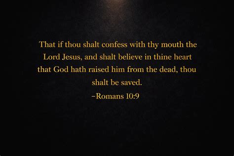 As You Rely On The Holy Spirit He In Touch Ministries Facebook