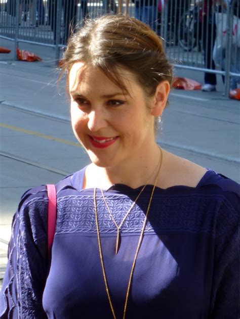 26 Famous New Zealanders Names You Should Know