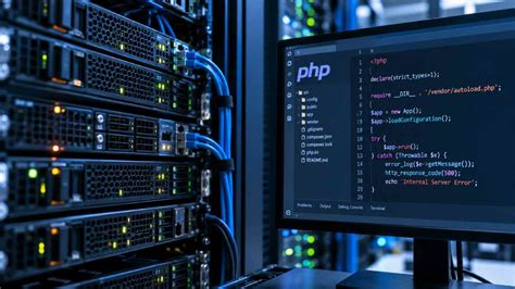 Dvije Kritične Php Ranjivosti Prijavljeni Napadi Prije Objave Zakrpa
