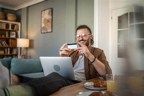 Which Banks Offer Prepaid Debit Cards
