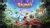Rayman Legends Retold Launches On October 1 On Playstation 5 Xbox