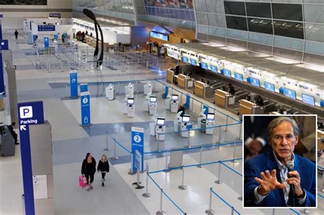 Dfw Airport Drops Controversial Islamic Foot Washing Station Plan After
