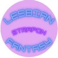 Slutty Lesbian Taking Control Nsfw Girlsonly Strapon Spicy
