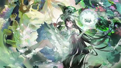 4k明日方舟史尔特尔动态壁纸|纯白长裙背景视频 持剑红发魔女「哲风壁纸」 4k明日方舟史尔特尔动态壁纸|纯白长裙背景视频 持剑红发魔女「哲风壁纸」