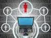 Xxxn New India Young People News And Updates From The Economic Times