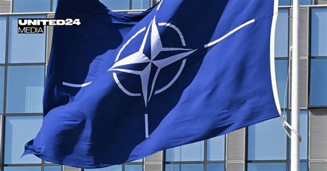 Five Nato Members Hit Gdp 35 Defense Spending Target Nearly Decade