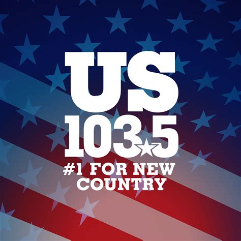 New Kenny Chesney Song Thursday Hear It On Us1035 All Day Thursday
