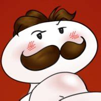 Hork On X You Know When You Make Someones Dad Think Youre Gonna Cum