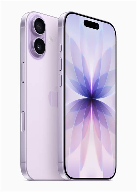 Apple Debuts IPhone Apple