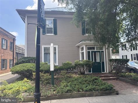 9117 Church St For Sale In Manassas Exp Realty