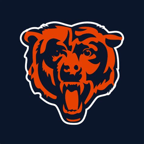 Bears Get Key Defender Back For Week 5 Game Vs Packers