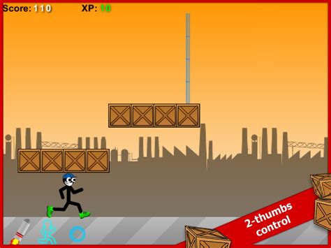 Stick Run Apk Download For Android Latest Version