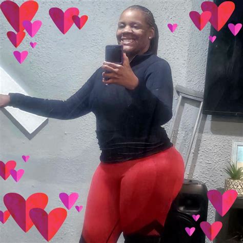 I Like To Thank God For Blessing Me To See 60 Years Of Life