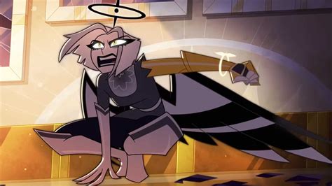 Hazbin Hotel Season 3 Disappointing Release Date Update Is Secretly A