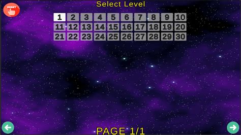 Space Cubes A Color Matching Puzzle Game For High Scores Release
