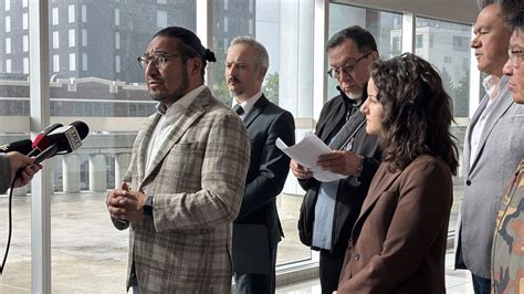 Thunder Bay Jail Needs To Be Shut Down Says Mpp