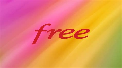 Free Ignore La Concurrence Et Propose Un Prix Vraiment Bas Sur Sa Box
