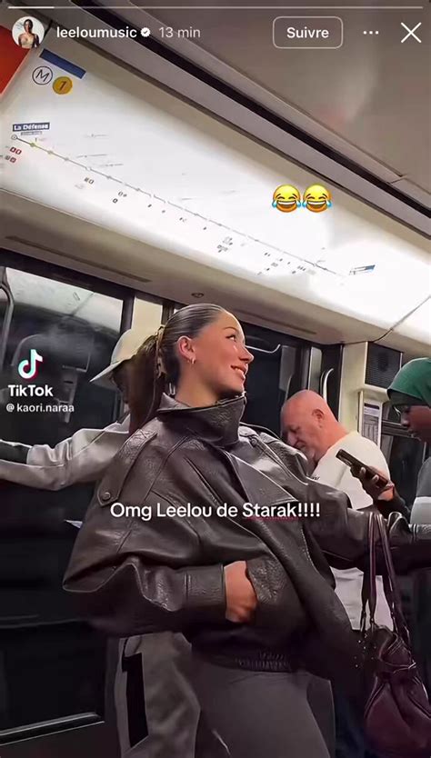 👛 On X Flop On Aura Pas De Asian Baddie Cette Année à La Star Ac 😢