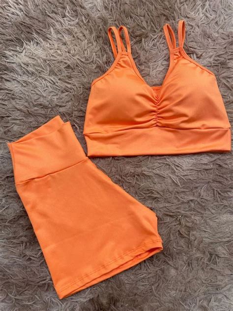 undefined em 2025 moda fitness feminina como fazer blusa ciganinha