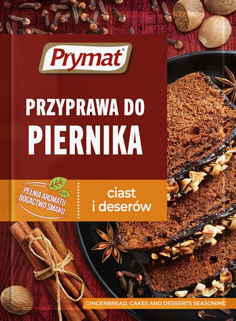 Marynata Do Mięsa Prymat Niska Cena Na Allegro