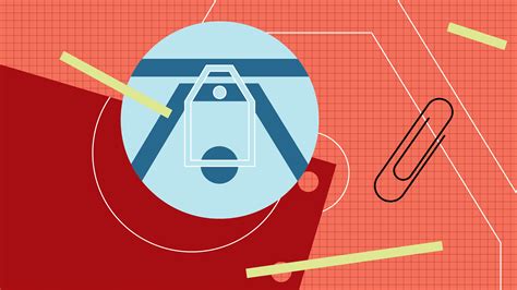 The Most Innovative Companies In Retail For 2025 Fast Company