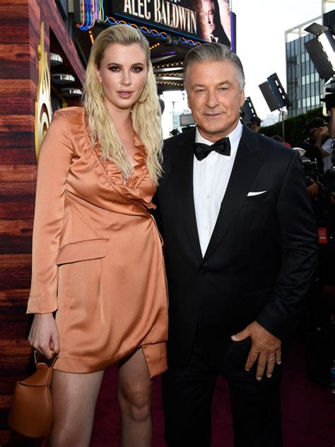 Ireland Baldwin Comments On Perez Hiltons Hospitalization After Their
