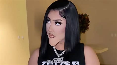 Natalie Nunn Responds To North Wests Bold Halloween Outfit Of Her And