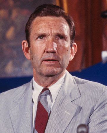 Ramsey Clark Biography Attorney General Saddam Hussein And Facts