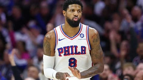 Newest Boston Celtics Officially Get Uniform Numbers Yahoo Sports