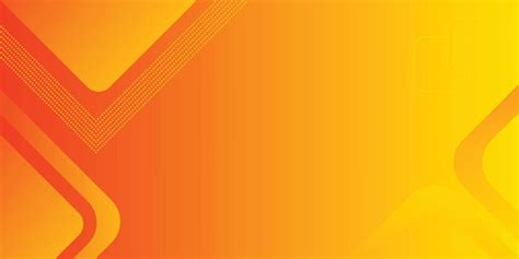 Orange Abstract Background Vector Art Icons And Graphics For Free