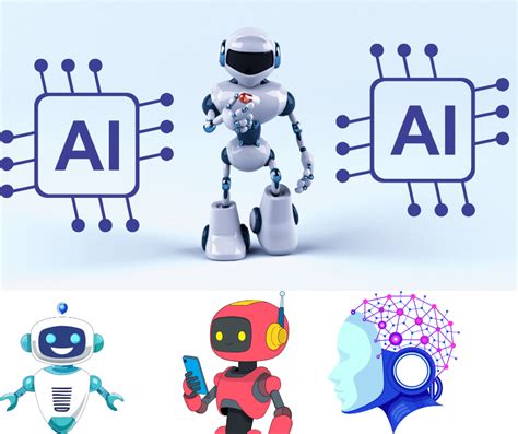 AI Overview Understanding Artificial Intelligence In