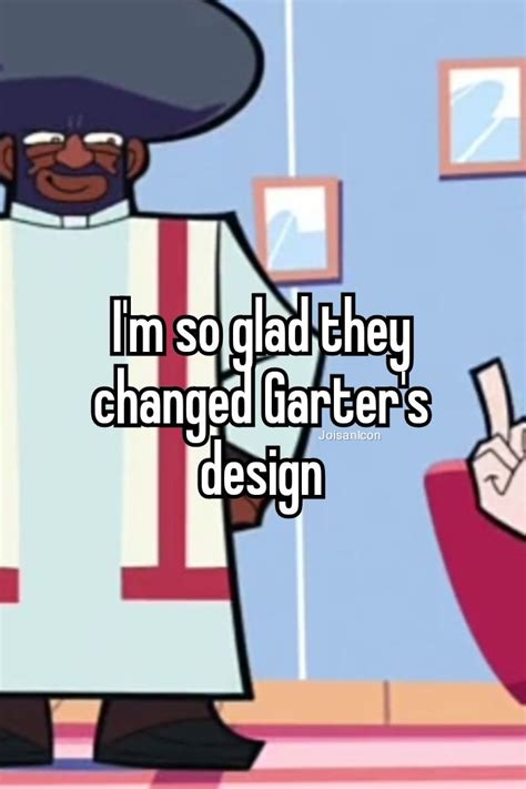 Its By No Means Perfect But Its A Big Improvement Compared To His S1 Design 🙂‍↕️ Paswg