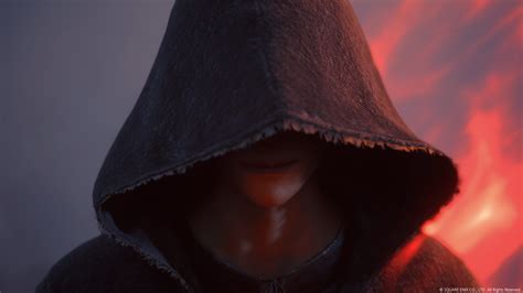 Hd Final Fantasy Xvi Gaming Wallpaper Hd Games K Wallpapers Images And Background