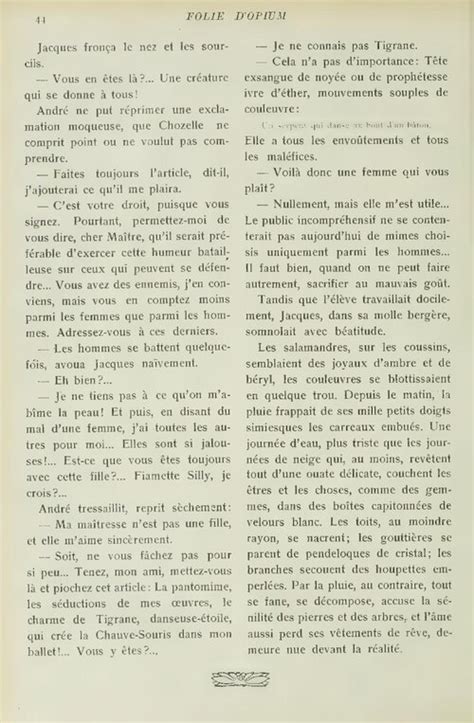 Page Folie Dopium Pdf 50 Wikisource