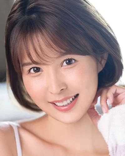 Tsukasa Aoi Uncen X Jav ไม่เซ็นเท่านั้น