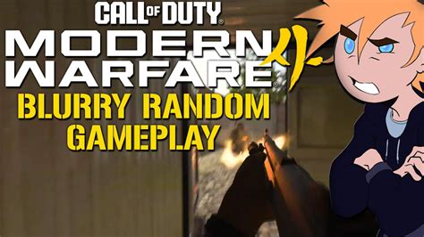 Mw4 Has The Worst Marketing Ever