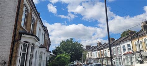 20th July 2026 Forecast Lukes Weather Blog
