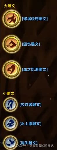 魔兽时光：奇袭刺杀贼输出稳拿第一，两个按键就能搞定的核心攻略网络游戏新闻中国游戏门户站