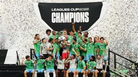 Lewandowski Y Griezmann Están A Un Paso De Debutar En La Mls