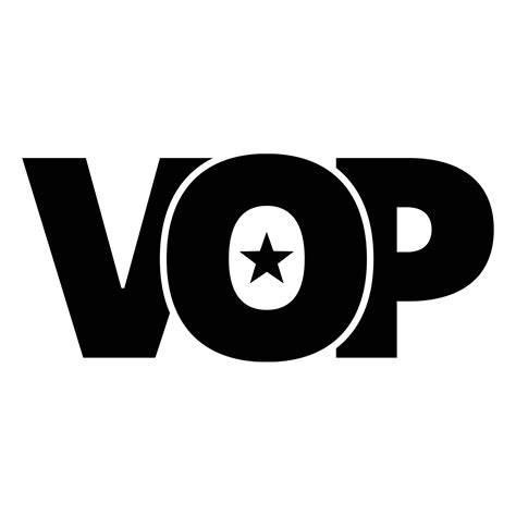 Vop News Stl Everyonewelcome Kelly Loeffler To The Facebook