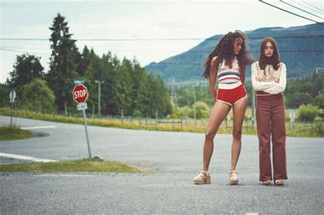 Teenage Sex And Death At Camp Miasma 2026 Review The Official Steve