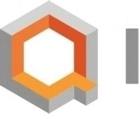 엔비디아 핵심 파트너 아이온큐·리게티 주가 6대 폭등