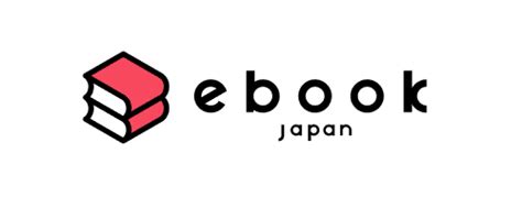 黄昏のエトス 2 ヤンチャンweb（ヤングチャンピオン）