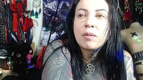 Swmilenahot Live Stripchat Stream Tips And Schedule Camprofiles