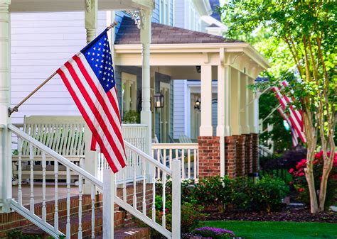 Americas 20 Best Small Towns To Live In Based On Data