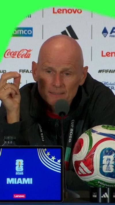 World Cup Norway Say Ball Hit Spider Cam Wire Before England Goal