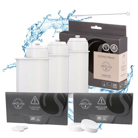 Filtr Do Wody Do Ekspresu Simens Niska Cena Na Allegro