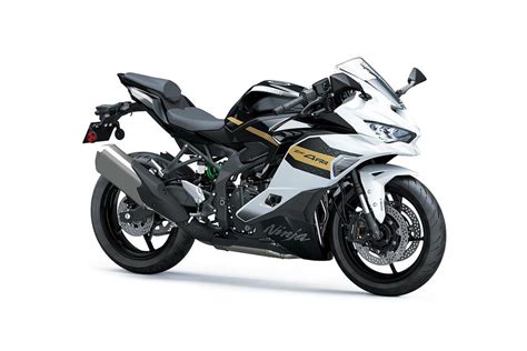 2026 Kawasaki Ninja Zx 4rr Sport Touring Laval North Shore Free