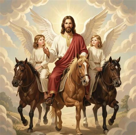 Hallelujah Christ Jesus Has Risen From The Dead Reelsvideo Fyp Reels Viral Trending