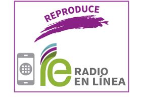 Reprocude